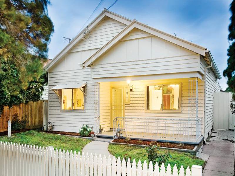 35 Wallace Street, Brunswick West, VIC 3055 - realestate.com.au
