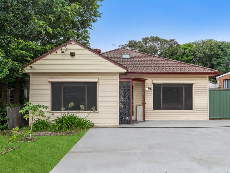 46 Lane Cove Road, Ryde, NSW 2112 - realestate.com.au