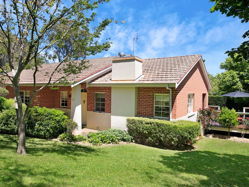 14/36 Toongoon Road, Burradoo, NSW 2576 - Property Details