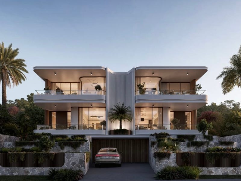 87B Woolooware Road, Woolooware, NSW 2230 - realestate.com.au