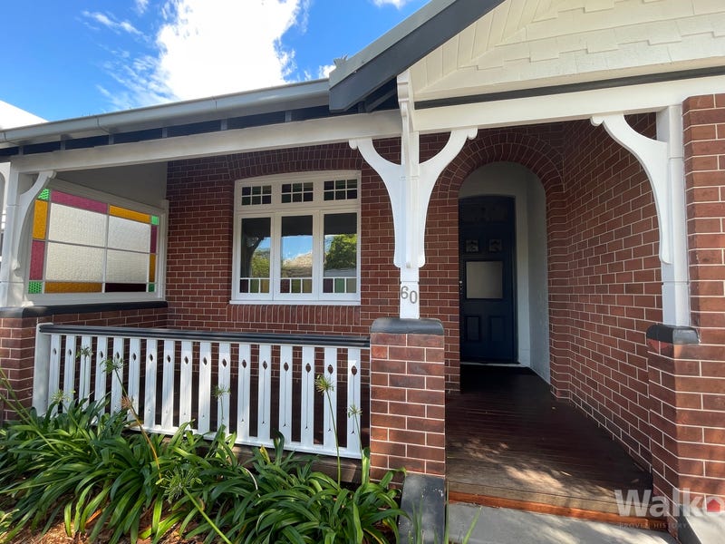 60 Dawson Street, Cooks Hill, NSW 2300 - realestate.com.au