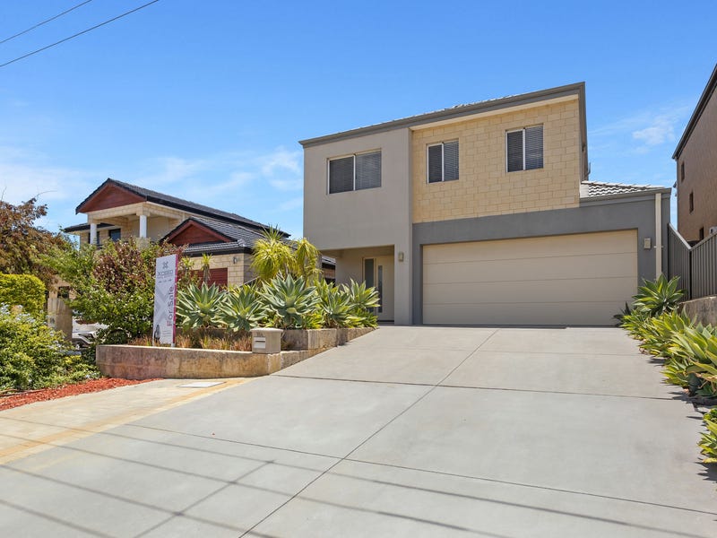 18A Eddington Road, Warwick, WA 6024 - Property Details