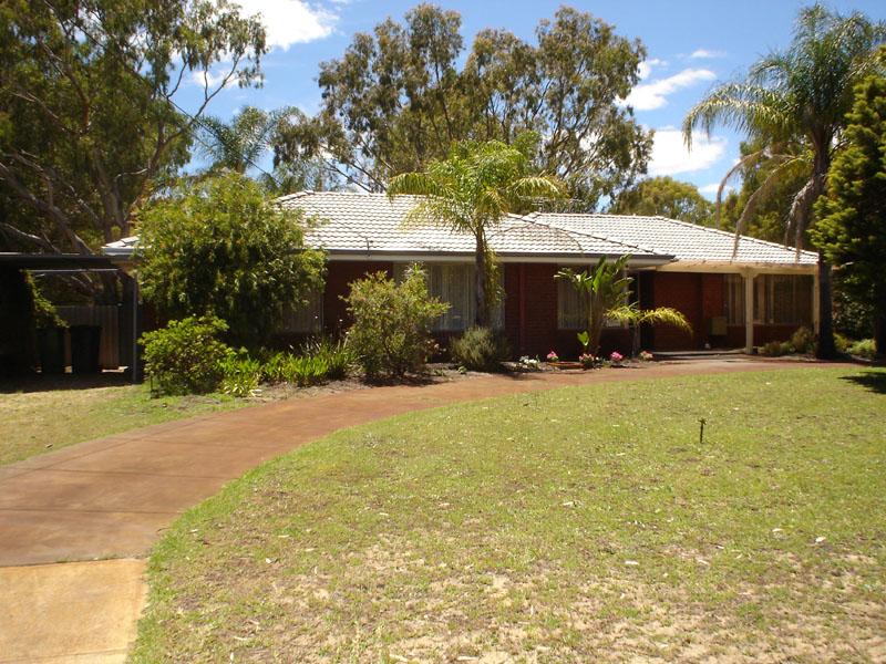 42 Lewis Road, Martin, WA 6110 - realestate.com.au