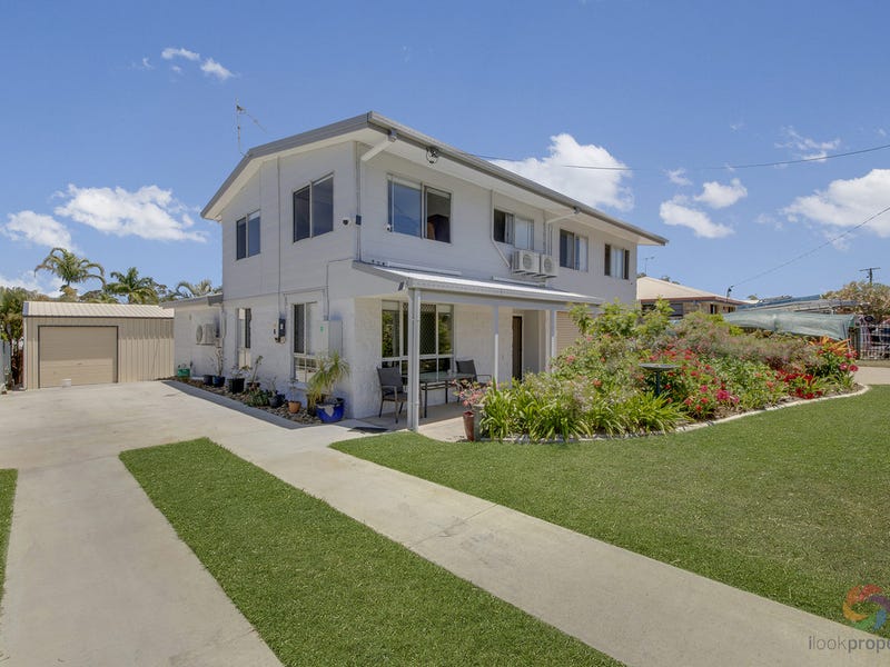 Real Estate & Property for Sale in Tannum Sands, QLD 4680 (+2 locations ...