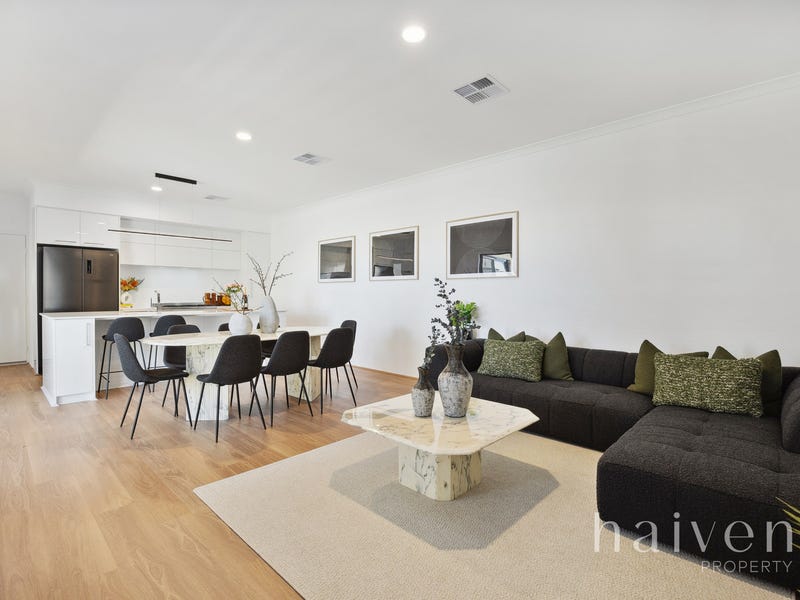 3 Piran Lane, Coogee, WA 6166 - Property Details