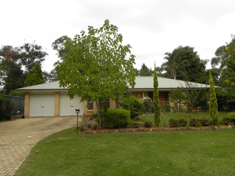 Property 106460836, Hazelbrook, NSW 2779 - Property Details