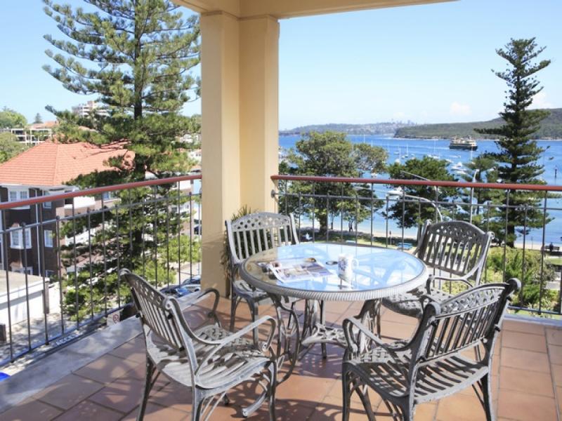 11/5-7 Victoria Parade, Manly, NSW 2095 - realestate.com.au