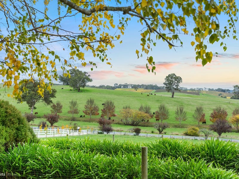 27 Tiers Road, Woodside, SA 5244 - realestate.com.au