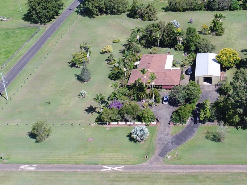 89 Broad St, Grafton, NSW 2460 - Property Details