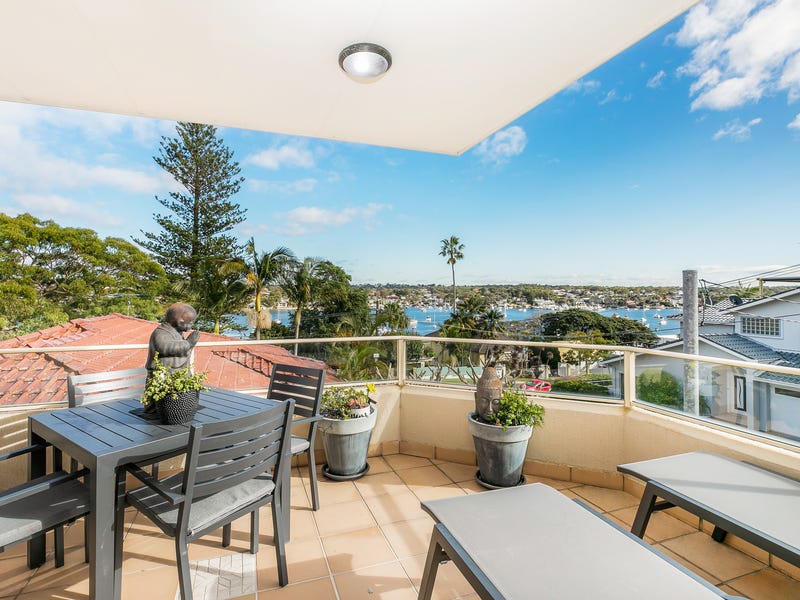 26a Darook Park Road, Cronulla, NSW 2230 - Property Details