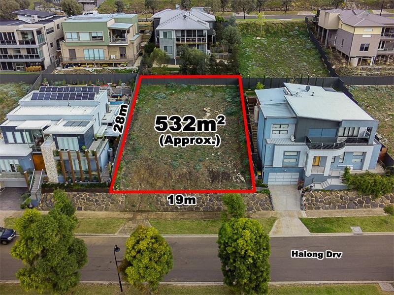 23 Halong Drive, Sunshine North, VIC 3020 - realestate.com.au
