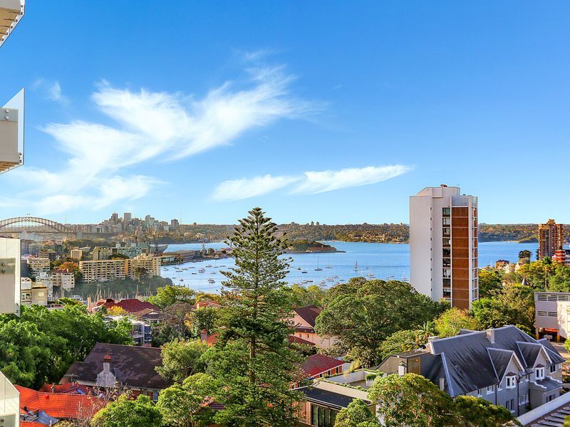 12G/3-17 Darling Point Road, Darling Point, NSW 2027 - realestate.com.au