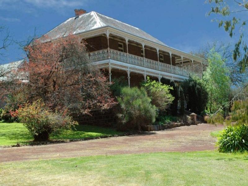 Property 107062145, Hamilton, Vic 3300 - Property Details