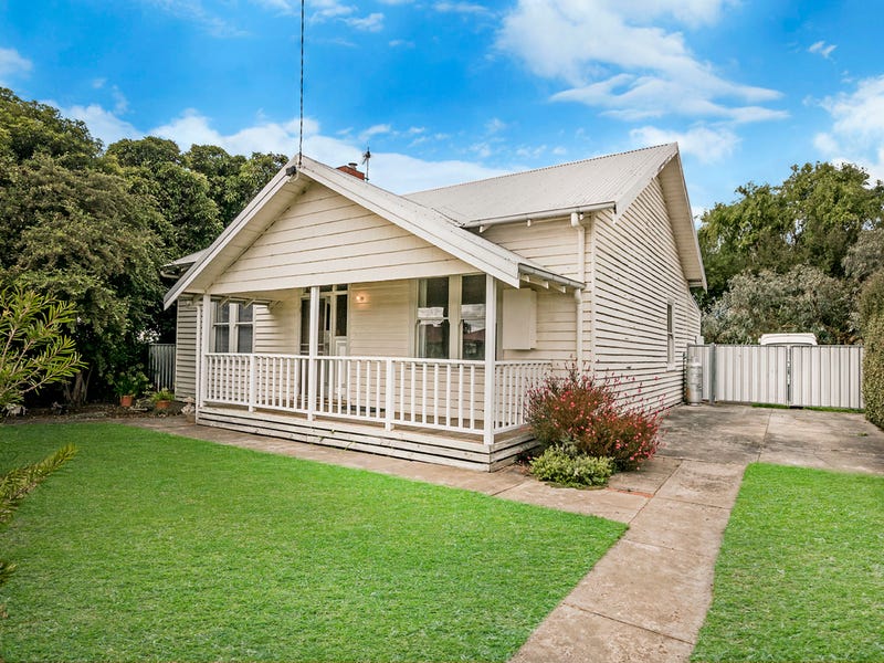 1 Markham Street, Heywood, VIC 3304 - realestate.com.au