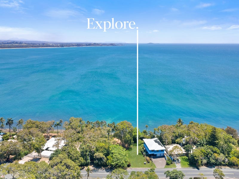 Real Estate & Property for Sale in Killarney, QLD 4373 (+3 locations ...