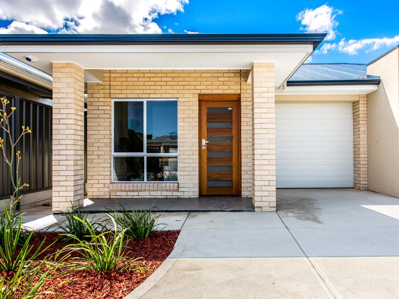564 Military Road, Largs North, SA 5016 - realestate.com.au