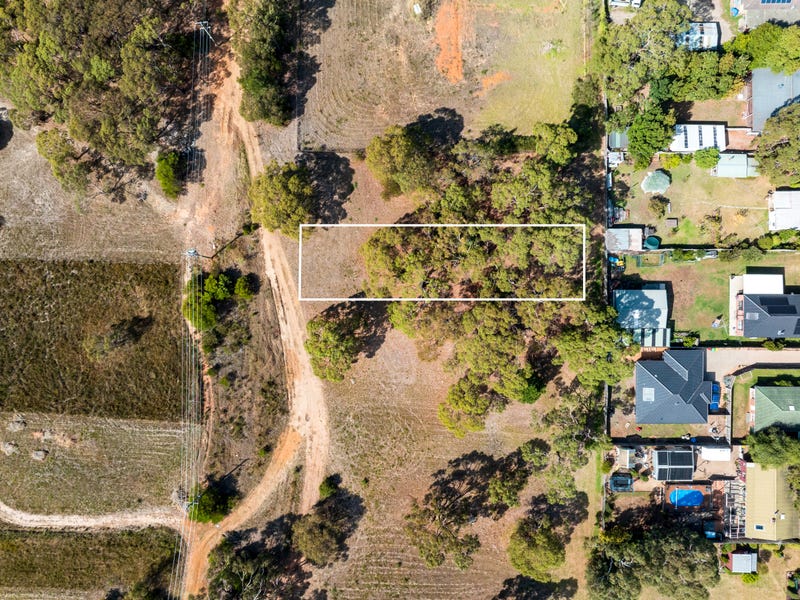 Real Estate & Property for Sale in Cowes, VIC 3922 (+2 locations) Pg ...