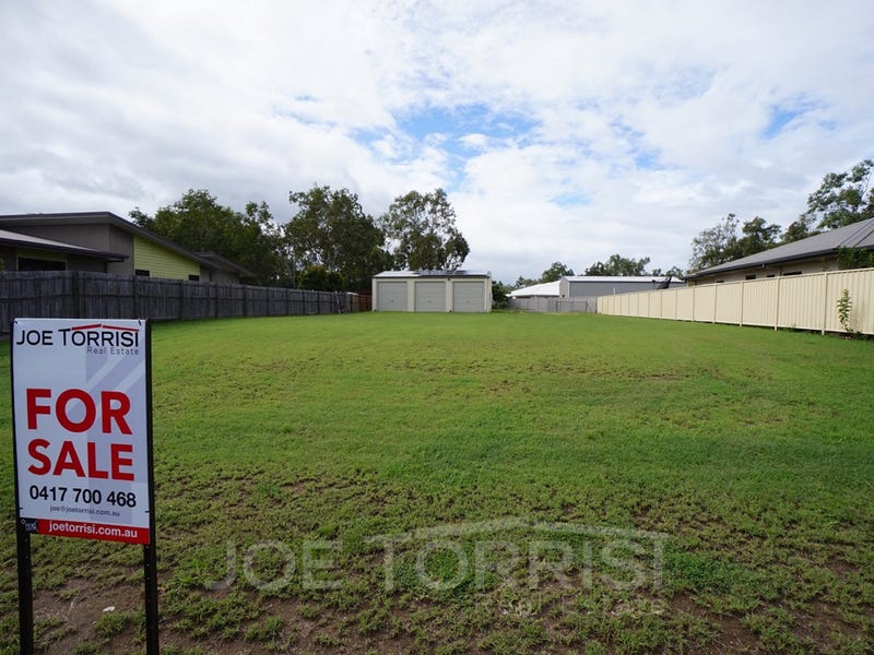 48 Amaroo Drive, Mareeba, QLD 4880 - realestate.com.au