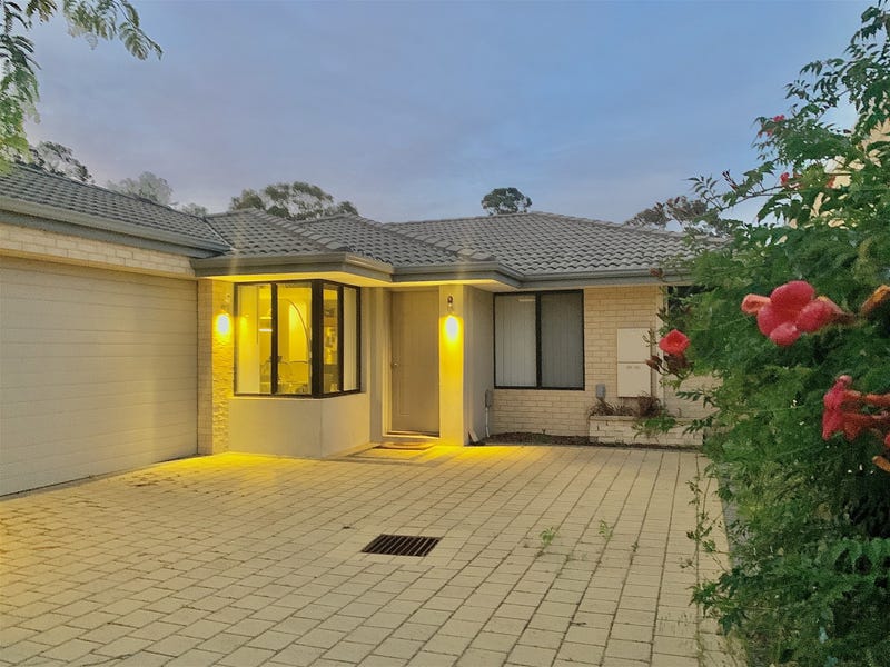 Real Estate & Property for Sale in Cannington, WA 6107 (+1 location) Pg ...