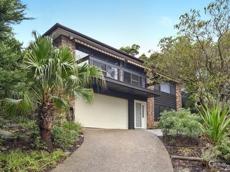 11 Yates Road, Bangor, NSW 2234 - realestate.com.au