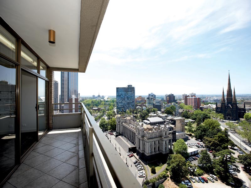 182/99 Spring Street, Melbourne, VIC 3000 - realestate.com.au