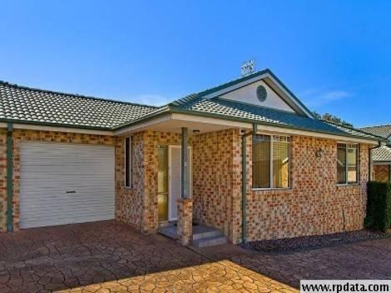 3-5 Koonah Avenue, Blue Bay, NSW 2261 - realestate.com.au