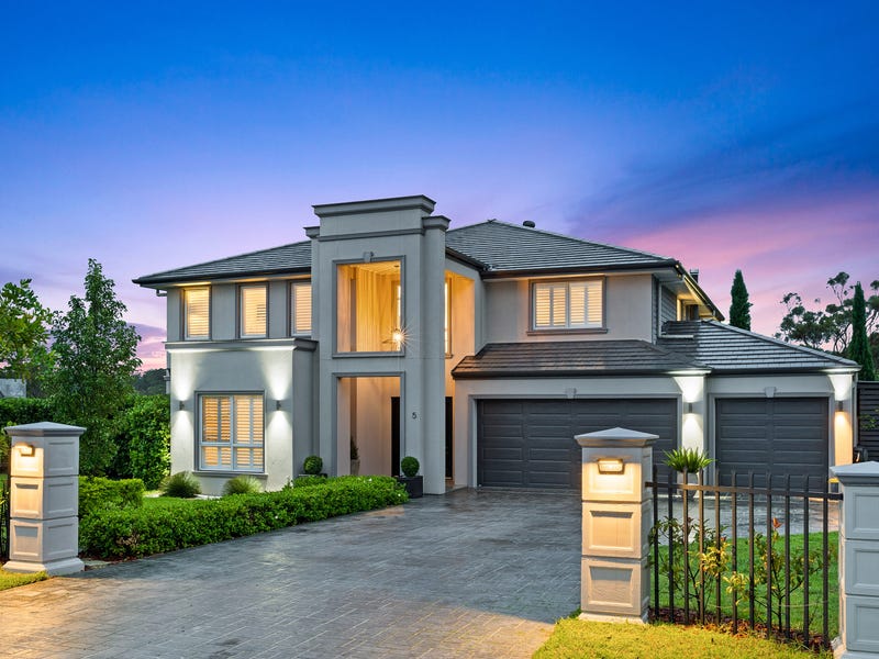 Real Estate & Property for Sale in Australia - realestate.com.au