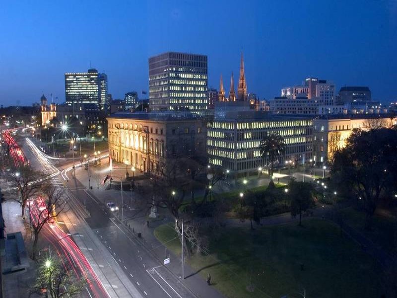 703/31 Spring Street, Melbourne, Vic 3000 - Property Details