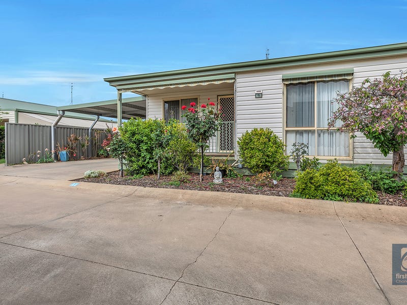 11 Paradise Place, Moama, NSW 2731 - Property Details