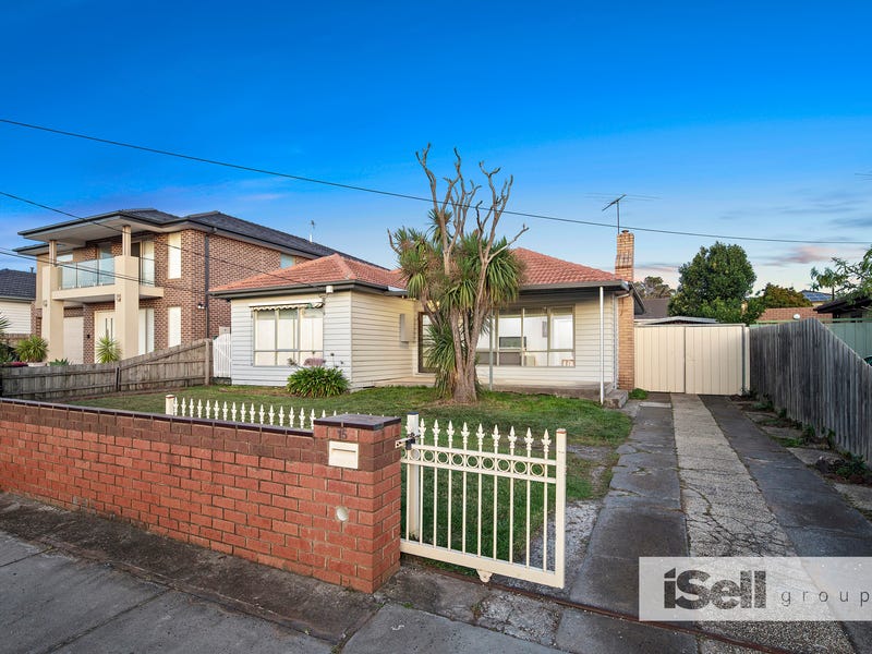 15 Billing Street, Springvale, VIC 3171 - realestate.com.au