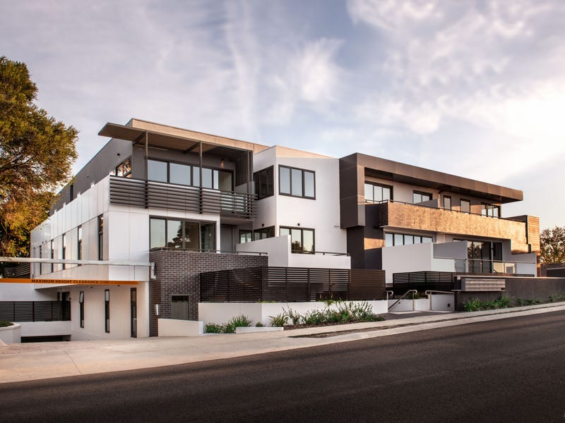 Rental Properties and Real Estate in Bulleen, VIC 3105 (+2 locations ...