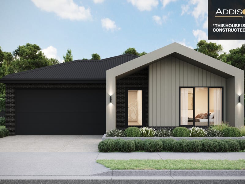 Real Estate for Sale in Essendon, VIC 3040 (+4 locations) Pg. 15 ...
