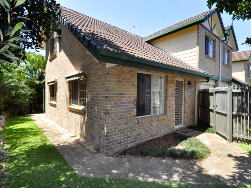 3/24 Barron Street, Gordon Park, QLD 4031 - realestate.com.au