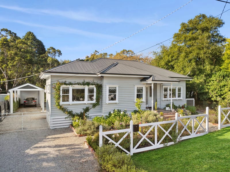 Real Estate & Property for Sale in Kyneton, VIC 3444 (+2 locations) Pg ...