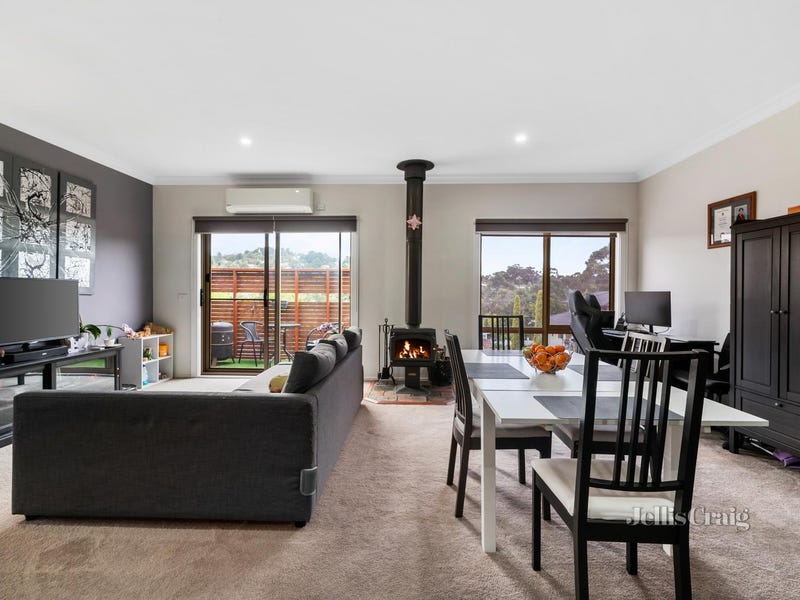 31/12 Bourke Street, Ringwood, Vic 3134 - Property Details