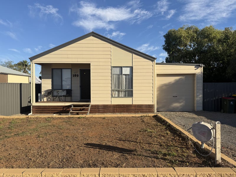Real Estate for Sale in Port Pirie - Greater Region, SA - realestate.com.au