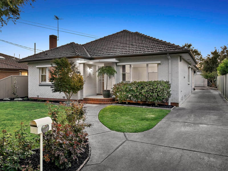 21 Darling Street, Hughesdale, Vic 3166 - Property Details