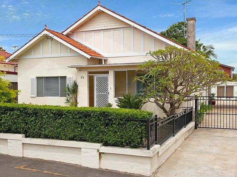 21 Souter Street, Kogarah Bay, NSW 2217 - realestate.com.au