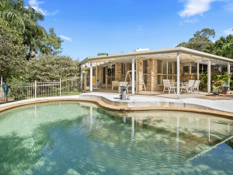 Sold Property Prices & Auction Results in Clear Island Waters, QLD 4226 ...