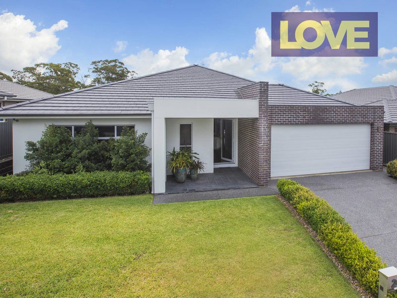 Property 127949418, Fletcher, NSW 2287 - Property Details