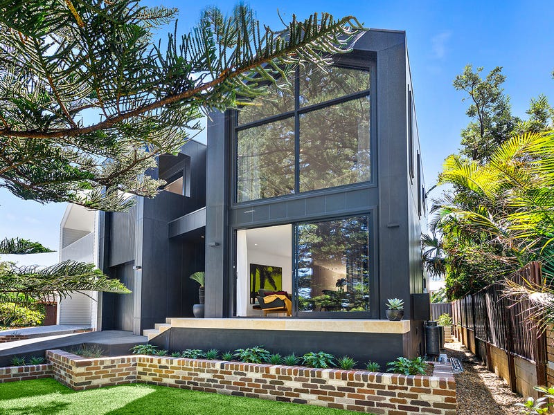 43B The Esplanade, Thirroul, NSW 2515 - realestate.com.au