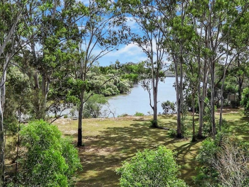 953 Burrum Heads Road, Burrum River, QLD 4659 - realestate.com.au
