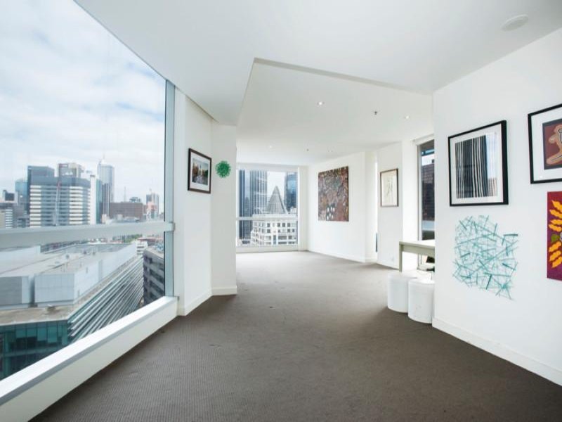 1801/22 Jane Bell Lane, Melbourne, Vic 3000 - Property Details