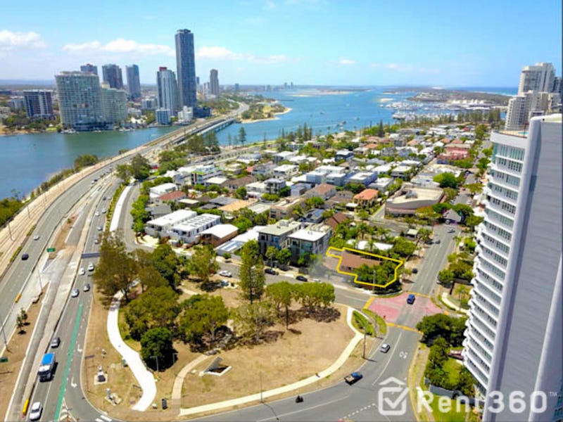 6 Tedder Avenue, Main Beach, QLD 4217 - realestate.com.au