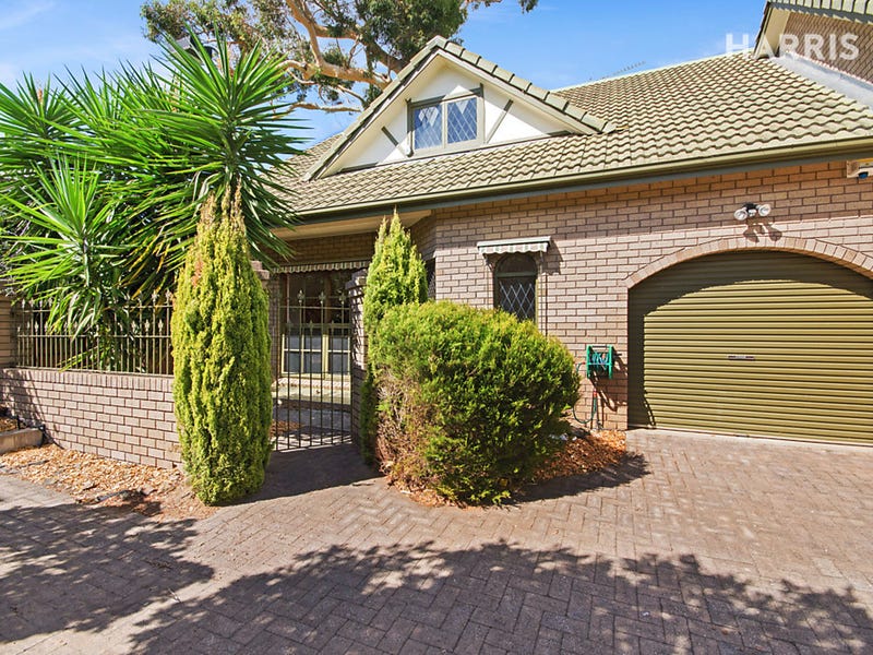 5/24 High Street, Burnside, SA 5066 - Property Details