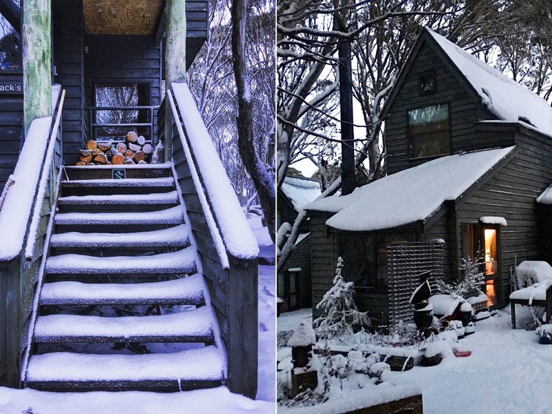 11 Crystal Creek Lane, Dinner Plain, VIC 3898 - realestate.com.au