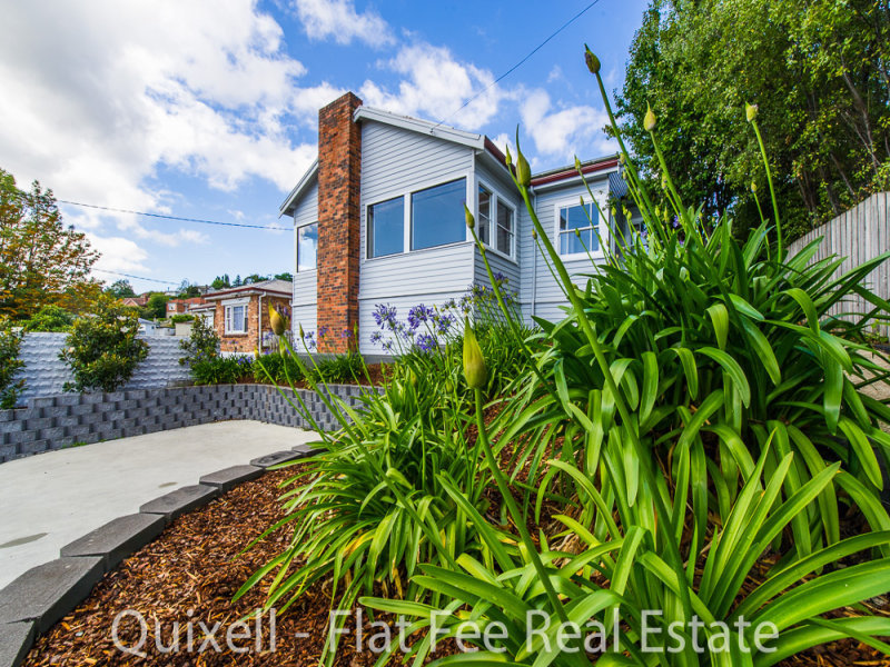 15 Elouera Street, Trevallyn, TAS 7250 - realestate.com.au