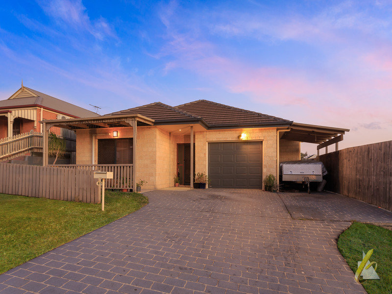 63 Congo Circuit, Springfield, QLD 4300 - realestate.com.au