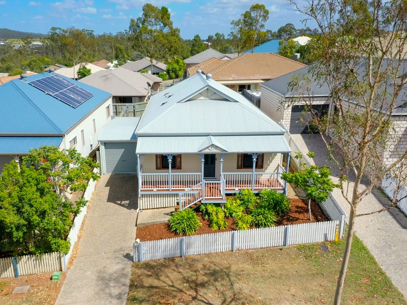 13 Violet Avenue, Springfield Lakes, QLD 4300 - realestate.com.au