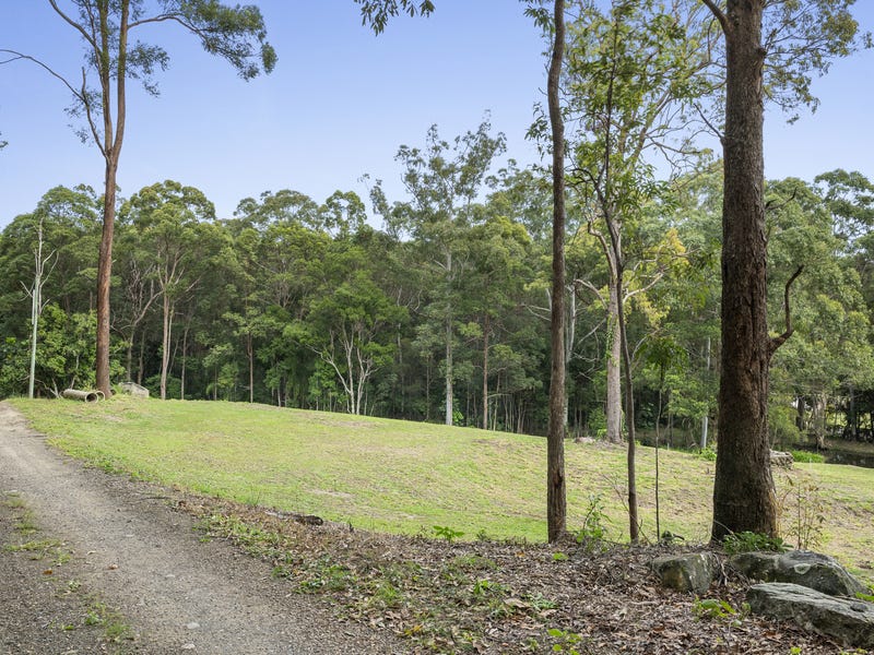 Real Estate for Sale in Sunshine Coast, QLD - realestate.com.au